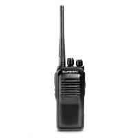 China Quansheng Tg-1680 PC Programmable Power Adjust Walkie Talkie Products For 295g Weight for sale