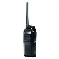 China Quansheng Tg-1680 PC Programmable Power Adjust Walkie Talkie Products For 295g Weight for sale