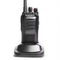 China Quansheng Tg-1680 PC Programmable Power Adjust Walkie Talkie Products For 295g Weight for sale