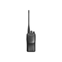 China 7.4V Tk2000 Tk3000 Tk U100 Portable Handheld Walkie Talkie for Kenwood Products In 2024 for sale