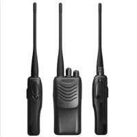 China 7.4V Tk2000 Tk3000 Tk U100 Portable Handheld Walkie Talkie for Kenwood Products In 2024 for sale