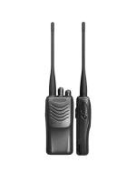 China 7.4V Tk2000 Tk3000 Tk U100 Portable Handheld Walkie Talkie for Kenwood Products In 2024 for sale