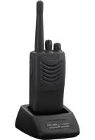 China 7.4V Tk2000 Tk3000 Tk U100 Portable Handheld Walkie Talkie for Kenwood Products In 2024 for sale