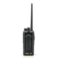 China Baofeng DMR DM-1701 128 Storage Channel 136-174MHz 400-470MHz Two Way Radio Handheld for sale