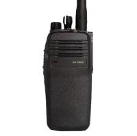 China Original P8200 Dp3400 Xpr6300 Dgp4150 Digital VHF P8200 Portable 2 Way for Long Range for sale