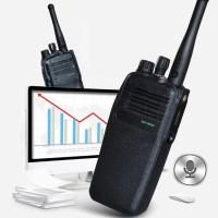 China Original P8200 Dp3400 Xpr6300 Dgp4150 Digital VHF P8200 Portable 2 Way for Long Range for sale
