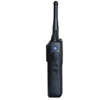 China Original P8200 Dp3400 Xpr6300 Dgp4150 Digital VHF P8200 Portable 2 Way for Long Range for sale