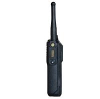 China Original P8200 Dp3400 Xpr6300 Dgp4150 Digital VHF P8200 Portable 2 Way for Long Range for sale