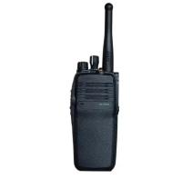 China Original P8200 Dp3400 Xpr6300 Dgp4150 Digital VHF P8200 Portable 2 Way for Long Range for sale