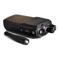 China Original P8200 Dp3400 Xpr6300 Dgp4150 Digital VHF P8200 Portable 2 Way for Long Range for sale