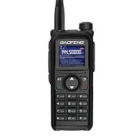 China Baofeng UV-28 Walkie Talkie 222mm*66mm*10mm Li-on Battery PC Program Vox Noise Reduction for sale
