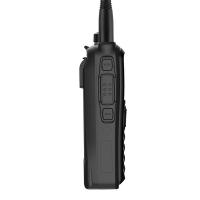 China Baofeng UV-28 Walkie Talkie 222mm*66mm*10mm Li-on Battery PC Program Vox Noise Reduction for sale