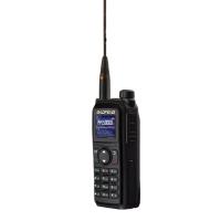 China Baofeng UV-28 Walkie Talkie 222mm*66mm*10mm Li-on Battery PC Program Vox Noise Reduction for sale