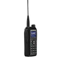 China Baofeng UV-28 Walkie Talkie 222mm*66mm*10mm Li-on Battery PC Program Vox Noise Reduction for sale