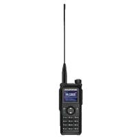 China Baofeng UV-28 Walkie Talkie 222mm*66mm*10mm Li-on Battery PC Program Vox Noise Reduction for sale