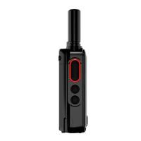China Binqi Bq5300 5g Full Network 5000km GPS Positioning Walkie Talkie Operating Voltage 7.4V for sale