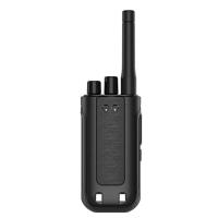 China High Power Walkie-Talkie with 128 Storage Channels and Intelligent Noise Reduction for sale