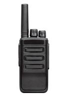 China 5W Output Power Tyt Tc-666 Mini Handheld Walkie-Talkie for Seamless and Communication for sale
