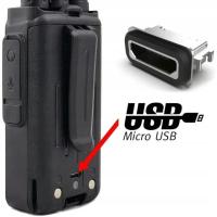 China 5W Output Power Tyt Tc-666 Mini Handheld Walkie-Talkie for Seamless and Communication for sale