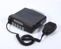 China Motorcycle Base Stations Vehicle Mobile DMR Radio Transceiver VHF UHF Output Power other for sale