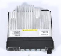 China Motorcycle Base Stations Vehicle Mobile DMR Radio Transceiver VHF UHF Output Power other for sale