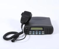 China Motorcycle Base Stations Vehicle Mobile DMR Radio Transceiver VHF UHF Output Power other for sale
