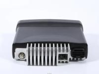China Motorcycle Base Stations Vehicle Mobile DMR Radio Transceiver VHF UHF Output Power other for sale