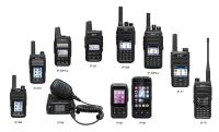China Straight Tc-395 Frequency Download Software Walkie-Talkie with 2200mAh Battery Capacity for sale