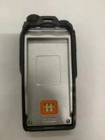 China Portable Two Way OF Walkie Talkie Products Belfone 5W Analog UV Dual Radio Transceiver for sale
