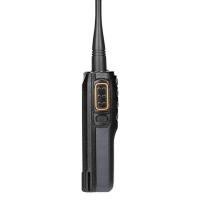 China Abell A520t Super Long Standby Handheld Walkie Talkie OF Products with 2200mAh Battery for sale