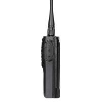 China Abell A520t Super Long Standby Handheld Walkie Talkie OF Products with 2200mAh Battery for sale