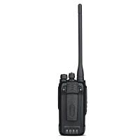 China Handheld Baofeng Ut88 Analog Digital Sub-Audio Walkie Talkie with Adjustable Power for sale