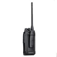 China Handheld Baofeng Ut88 Analog Digital Sub-Audio Walkie Talkie with Adjustable Power for sale