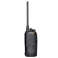 China Handheld Baofeng Ut88 Analog Digital Sub-Audio Walkie Talkie with Adjustable Power for sale