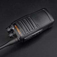 China Handheld Baofeng Ut88 Analog Digital Sub-Audio Walkie Talkie with Adjustable Power for sale