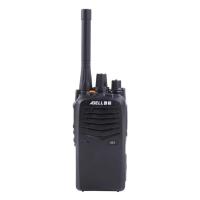 China 0-8km Talk Range IPX5 Water Resistance Level Abell A51 Tdma Dual Time Slot Walkie Talkie for sale