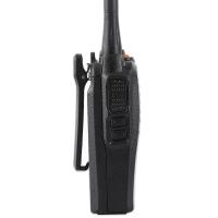China 0-8km Talk Range IPX5 Water Resistance Level Abell A51 Tdma Dual Time Slot Walkie Talkie for sale