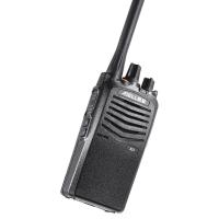 China 0-8km Talk Range IPX5 Water Resistance Level Abell A51 Tdma Dual Time Slot Walkie Talkie for sale