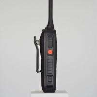 China Recent RS-37m IP67 Waterproof 5W VHF 2 Way Long Range Walkie Talkie Marine Radio for sale