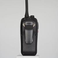 China Recent RS-37m IP67 Waterproof 5W VHF 2 Way Long Range Walkie Talkie Marine Radio for sale