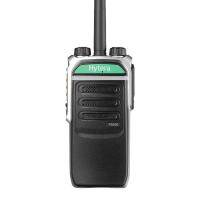 China Ham Walkie Talkie PD600EX DMR Double Slot Intercom with Noise Reduction from Straight for sale