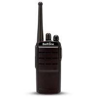 China 216g Straight Bf-TD520 DMR Radio Walkie-Talkie At Affordable With 128 Storage Channels for sale