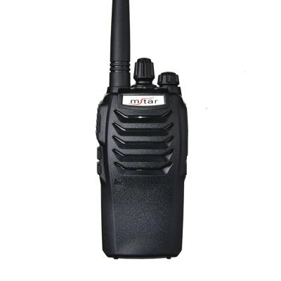 China Handheld Terminal Straight Hair Monitor The Perfect Combination of Function and Style for sale