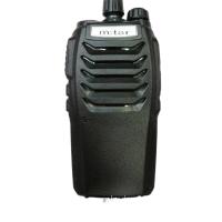 China Handheld Terminal Straight Hair Monitor The Perfect Combination of Function and Style for sale