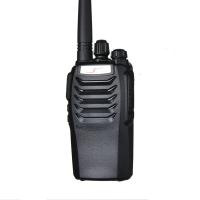 China Handheld Terminal Straight Hair Monitor The Perfect Combination of Function and Style for sale