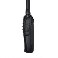 China Handheld Terminal Straight Hair Monitor The Perfect Combination of Function and Style for sale