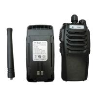 China Handheld Terminal Straight Hair Monitor The Perfect Combination of Function and Style for sale