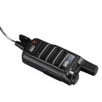 China 7.4V Li-on Battery Senhaix N301 Vox Walkie Talkie with Intelligent Noise Reduction for sale