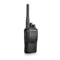 China Walkie Talkie Products Vertex V308 Voice Control Blc Anti-Jamming with 4W Output Power for sale