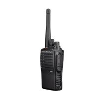 China Walkie Talkie Products Vertex V308 Voice Control Blc Anti-Jamming with 4W Output Power for sale